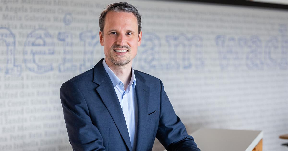 GKB Anlagepolitik für das 4. Quartal 2025