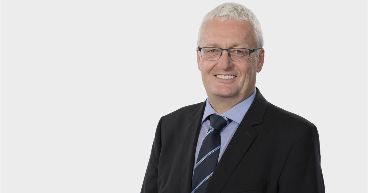 Outcomes aus der Weltklimakonferenz