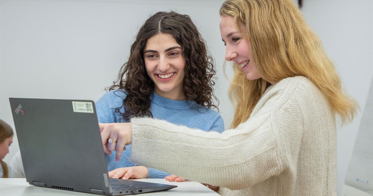 Kauffrau/Kaufmann EFZ bei der GKB