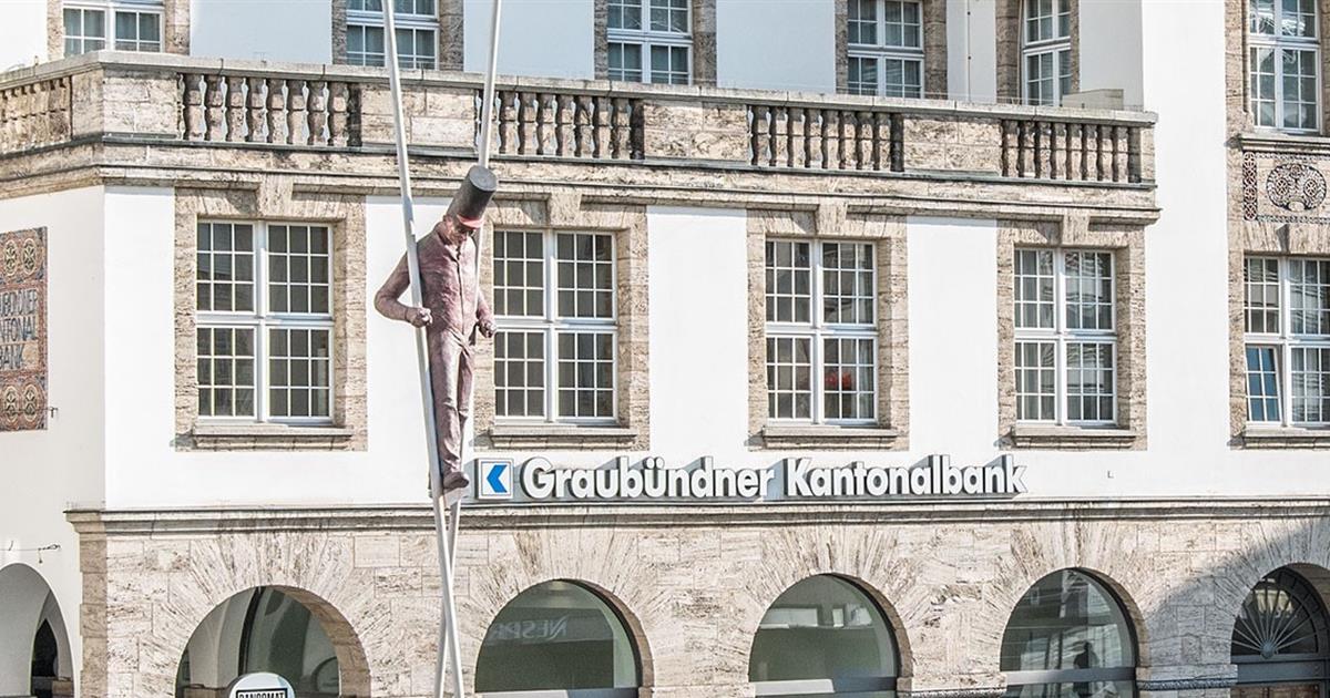 GKB auf Kurs: Halbjahresergebnis bestätigt die Erwartungen