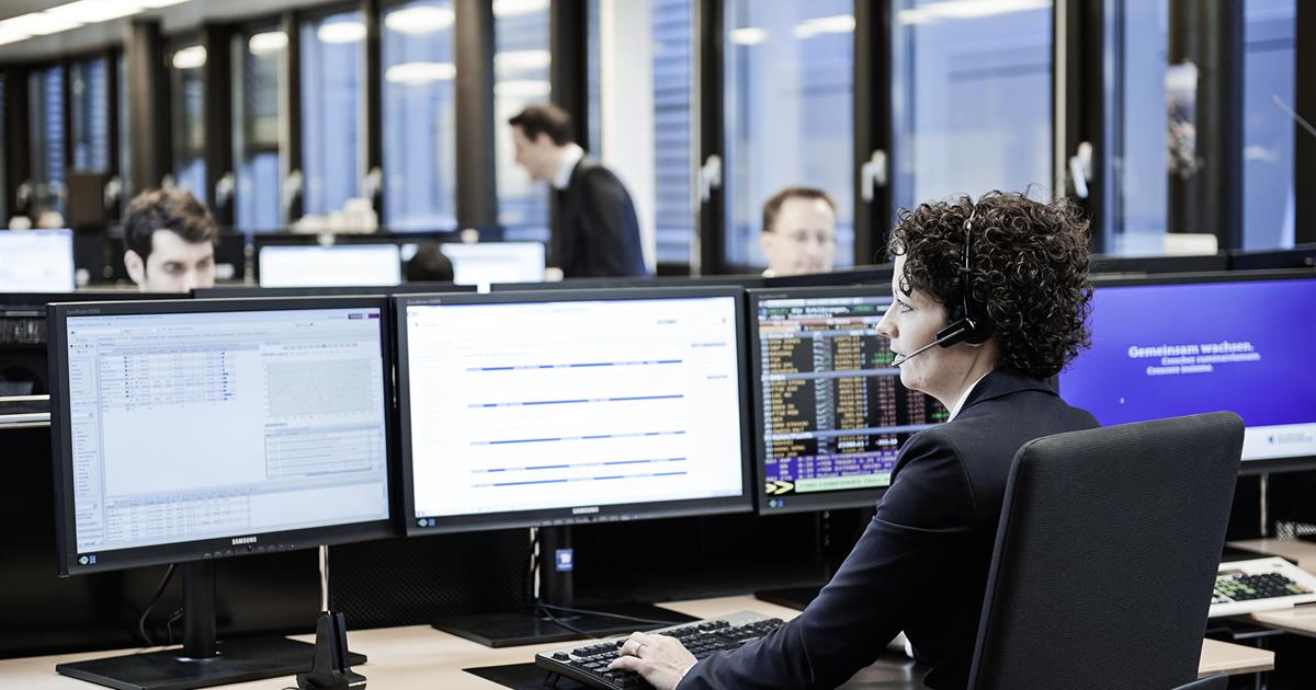 GKB Anlage-Publikationen