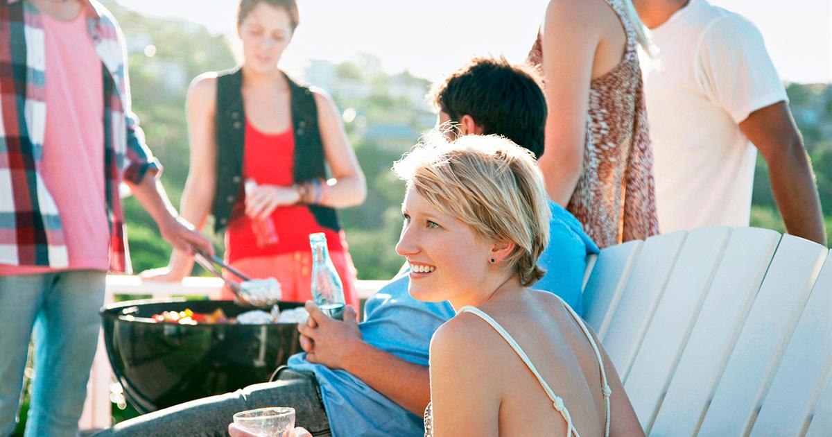 GKB /grow – Graubündner Kantonalbank