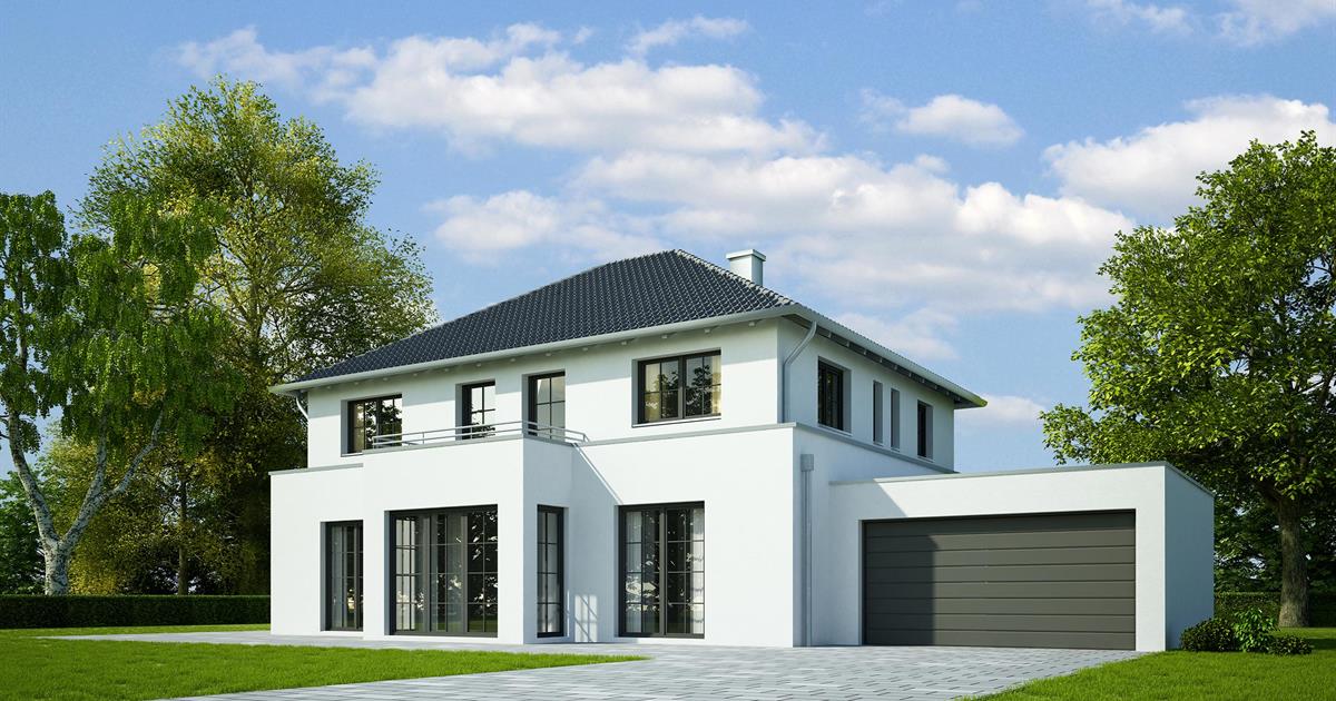 GKB: Der Eigenmietwert wird abgeschafft