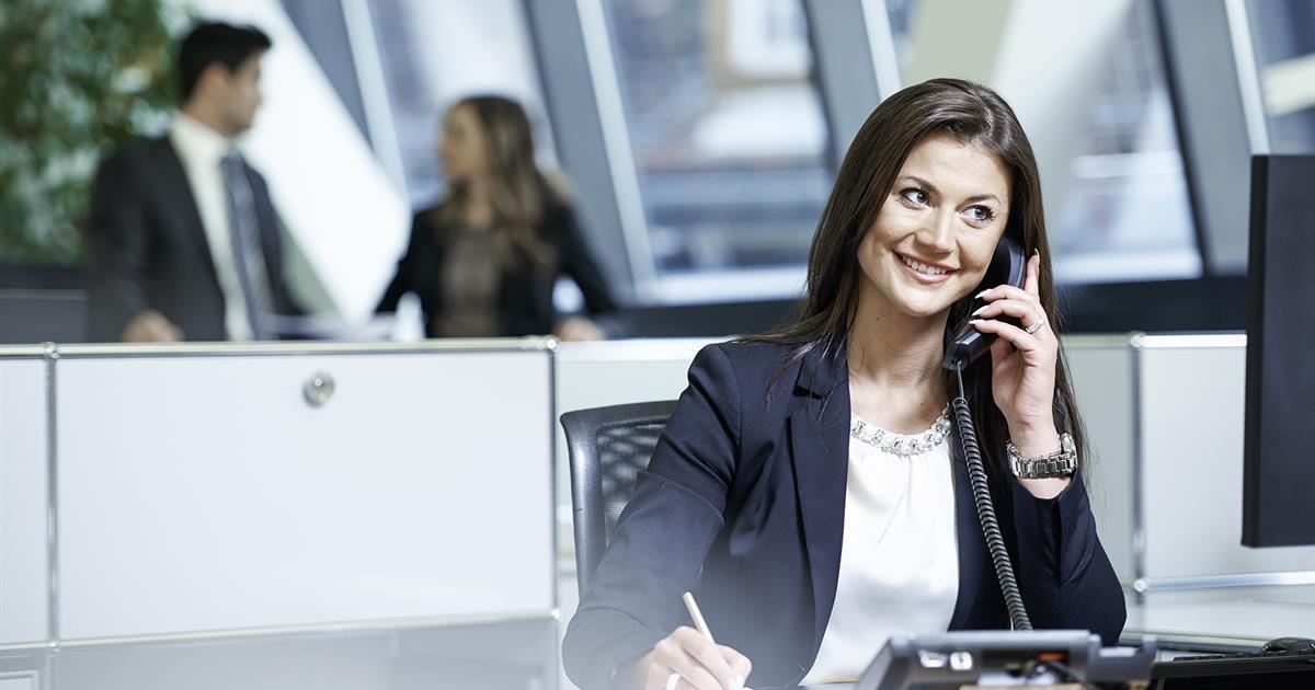 Spesenfreies Sparkonto der Graubündner Kantonalbank