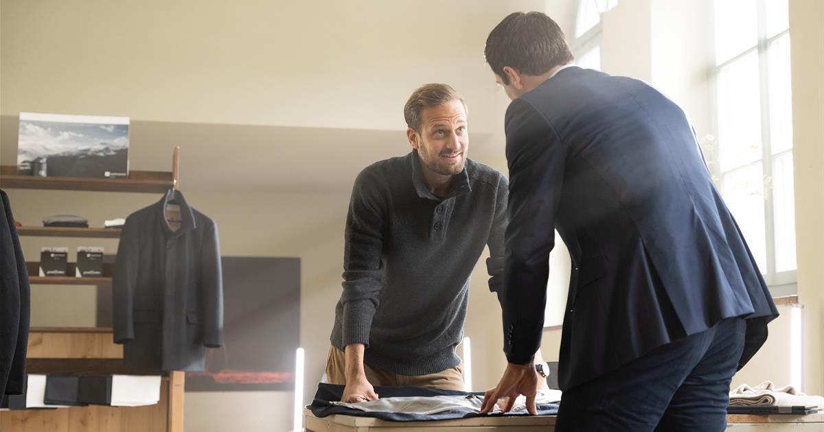 GKB - KMU Nachhaltigkeit