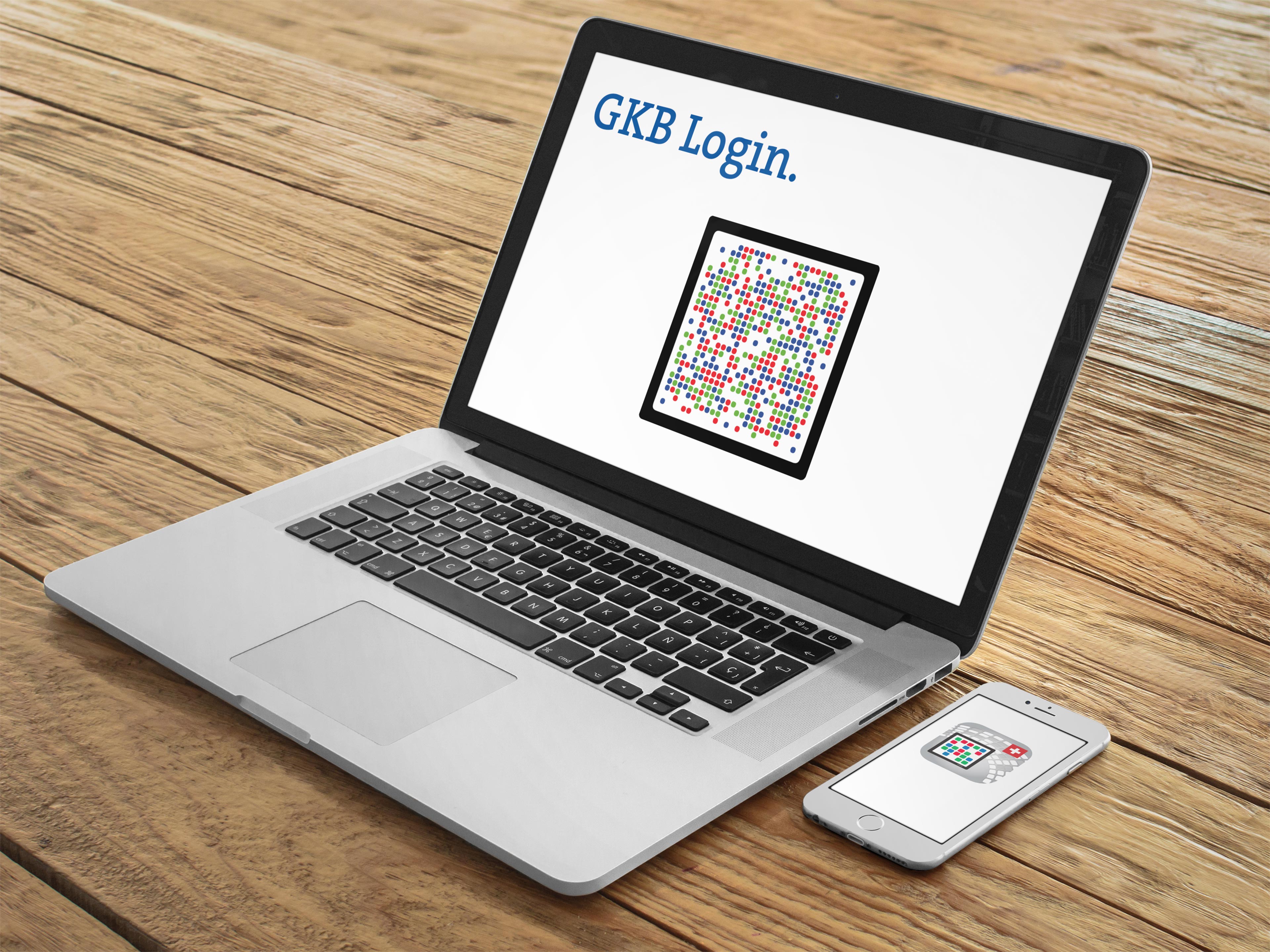 La BCG lancia la nuova procedura di login per l’e-Banking